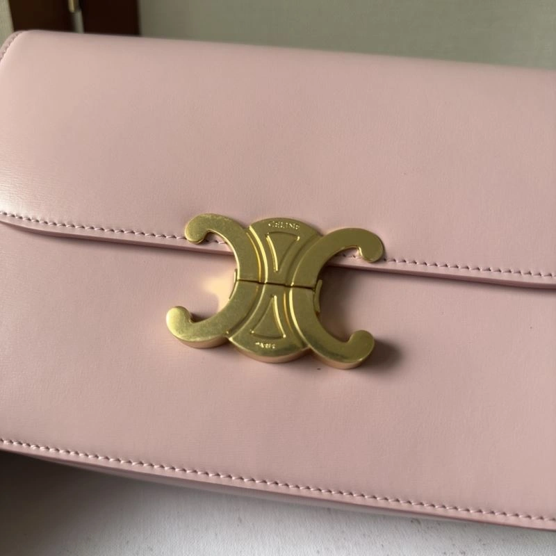 Top match Celine Satchel Bags
