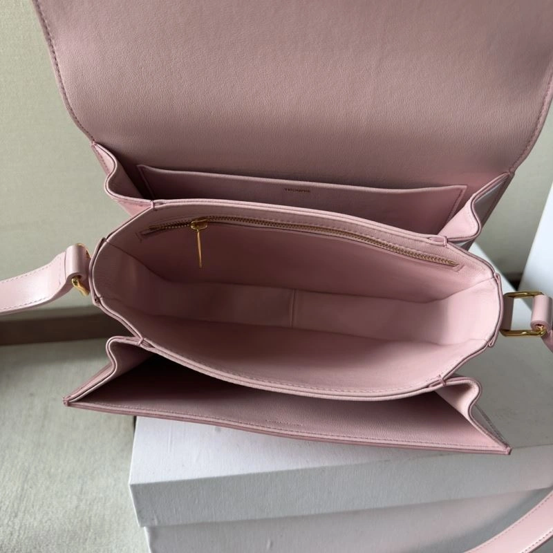 Top match Celine Satchel Bags