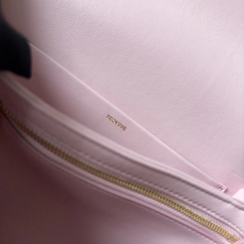 Top match Celine Satchel Bags