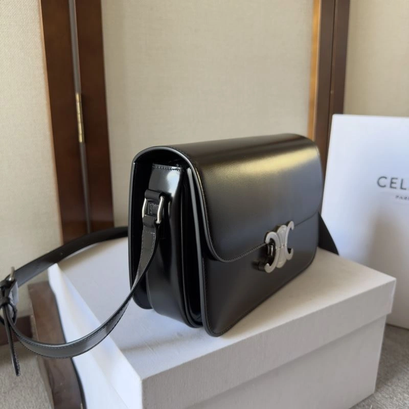 Inexpensive Celine Satchel Bags