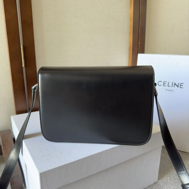 Inexpensive Celine Satchel Bags
