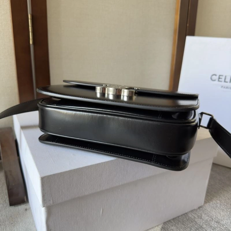 Inexpensive Celine Satchel Bags