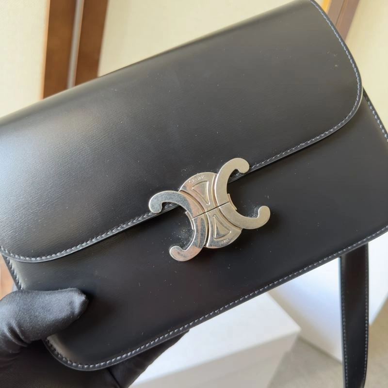 Inexpensive Celine Satchel Bags