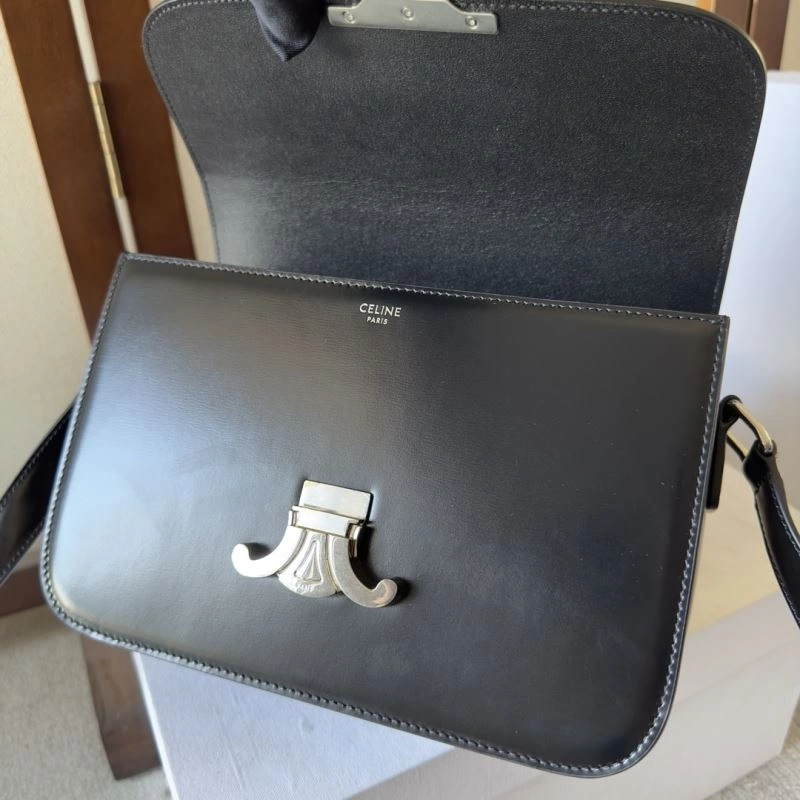 Inexpensive Celine Satchel Bags