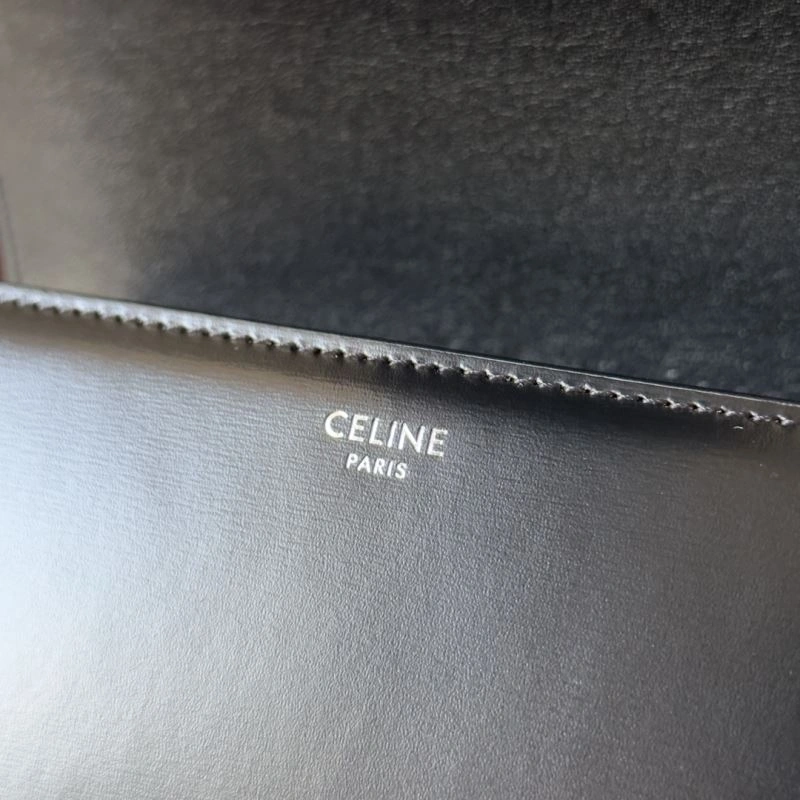 Inexpensive Celine Satchel Bags