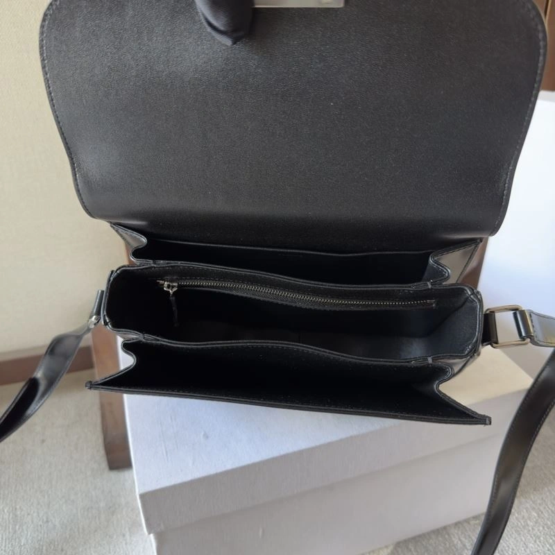 Inexpensive Celine Satchel Bags