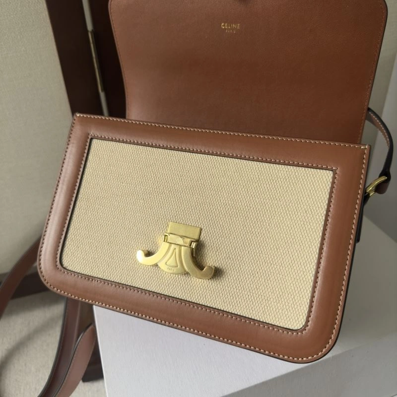 Low-cost Celine Satchel Bags