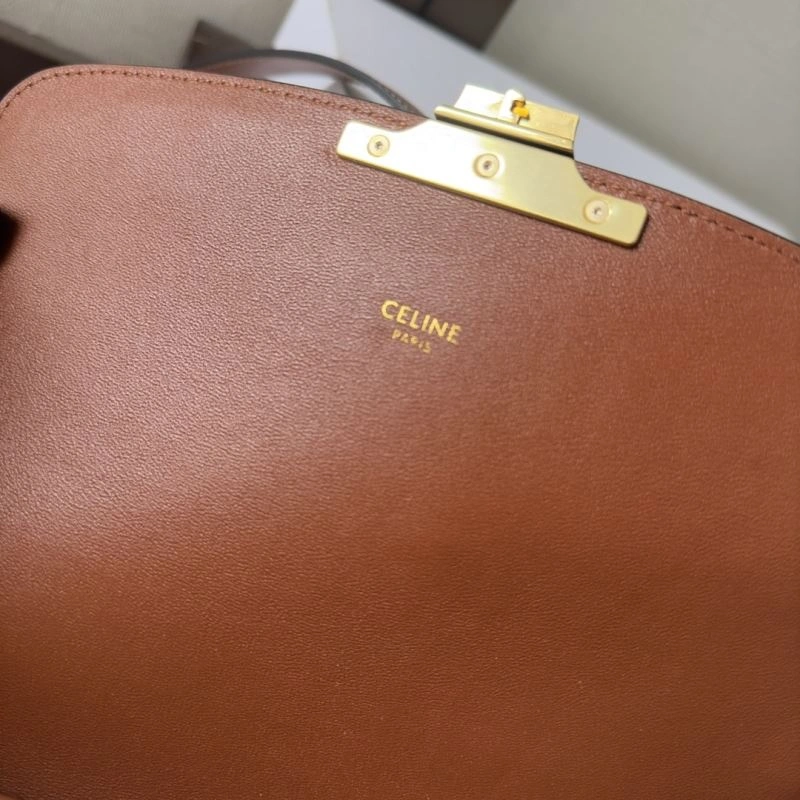 Low-cost Celine Satchel Bags