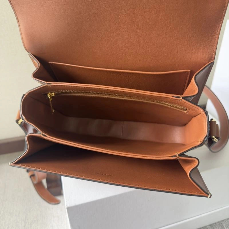 Low-cost Celine Satchel Bags