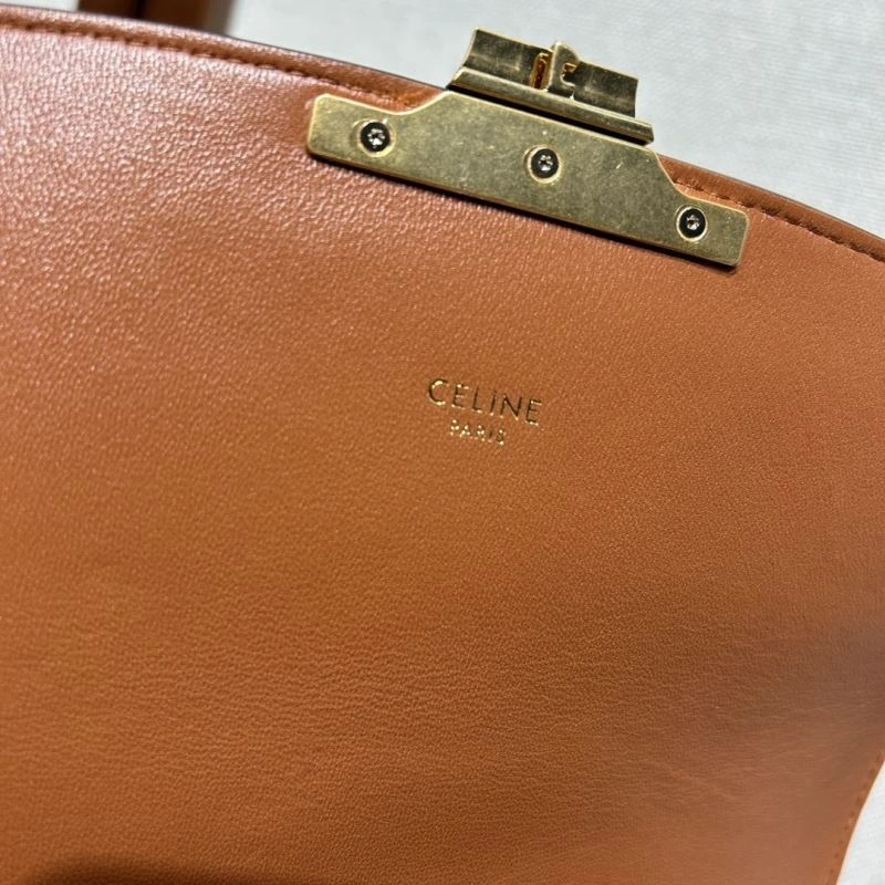 Genuine Celine Satchel Bags