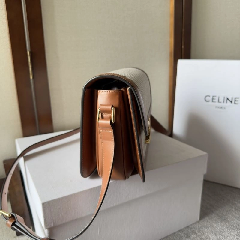 Top match Celine Satchel Bags