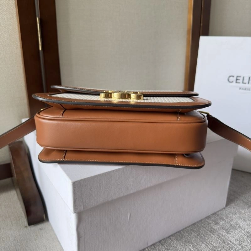 Top match Celine Satchel Bags