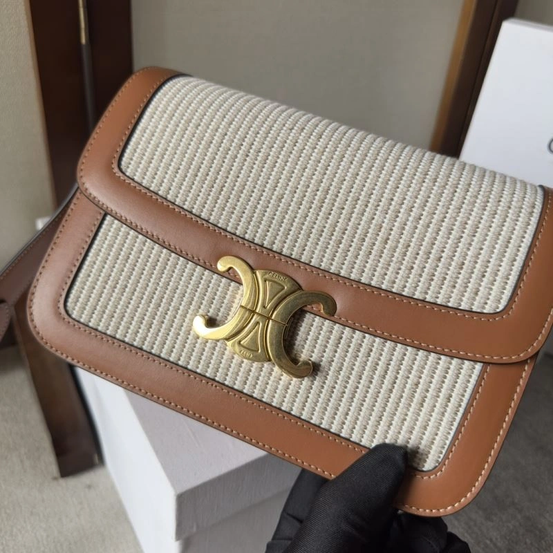 Top match Celine Satchel Bags