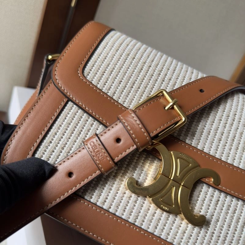 Top match Celine Satchel Bags