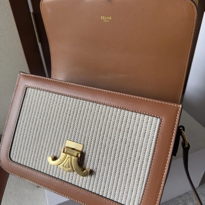 Top match Celine Satchel Bags