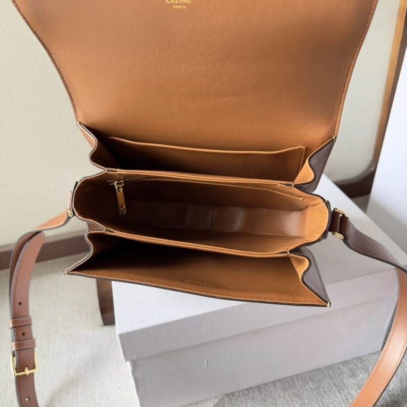 Top match Celine Satchel Bags
