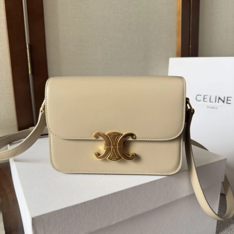 Celine Satchel Bags