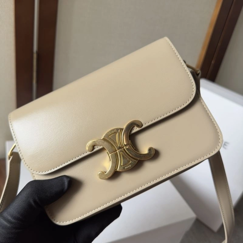 Factory-made Celine Satchel Bags