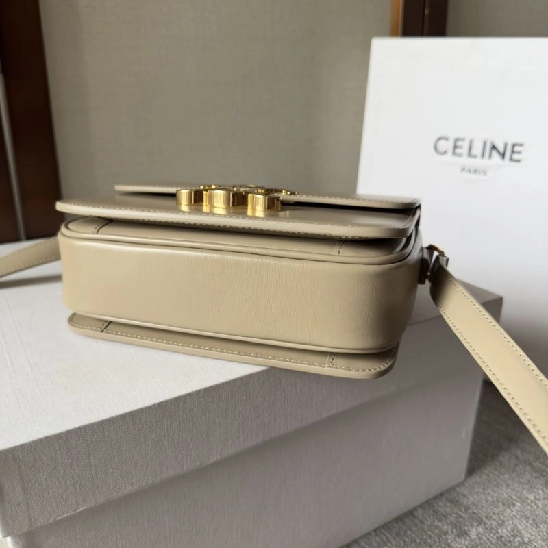 Factory-made Celine Satchel Bags