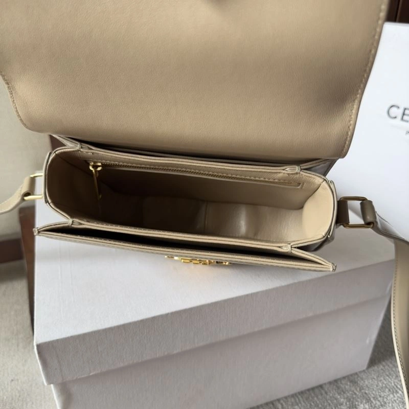 Factory-made Celine Satchel Bags