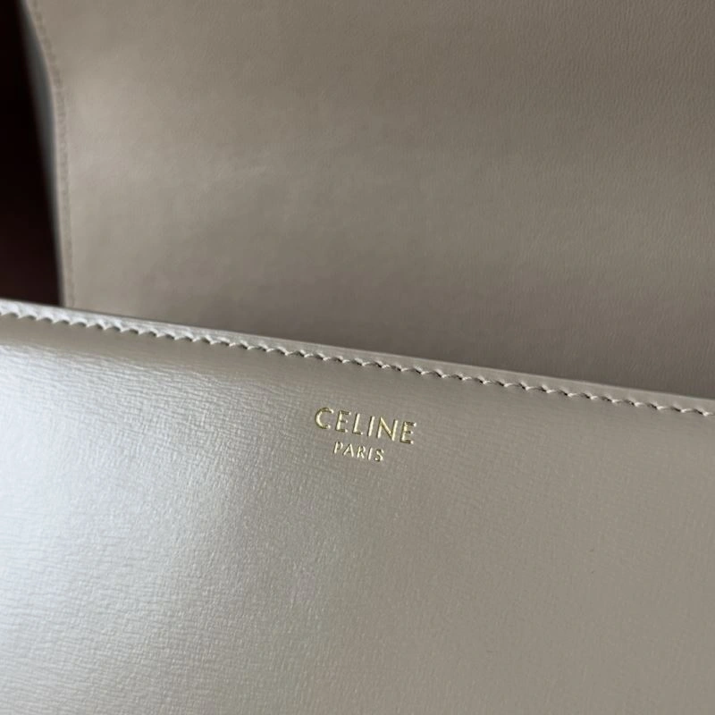 Factory-made Celine Satchel Bags