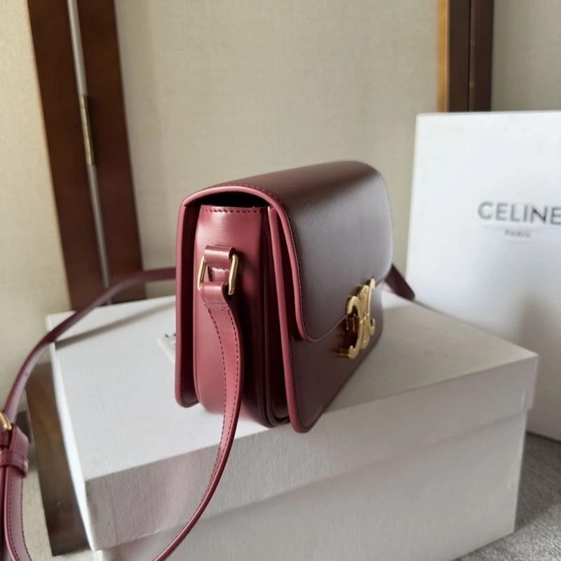 Economical Celine Satchel Bags