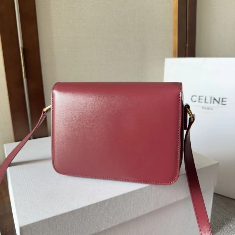 Economical Celine Satchel Bags