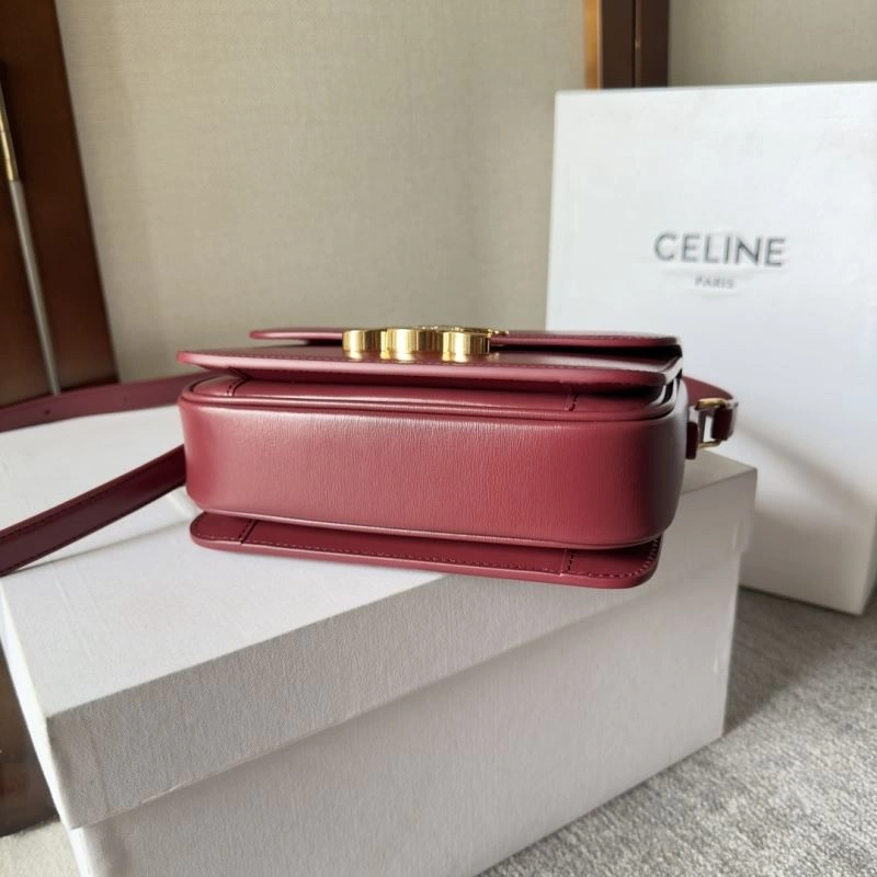 Economical Celine Satchel Bags