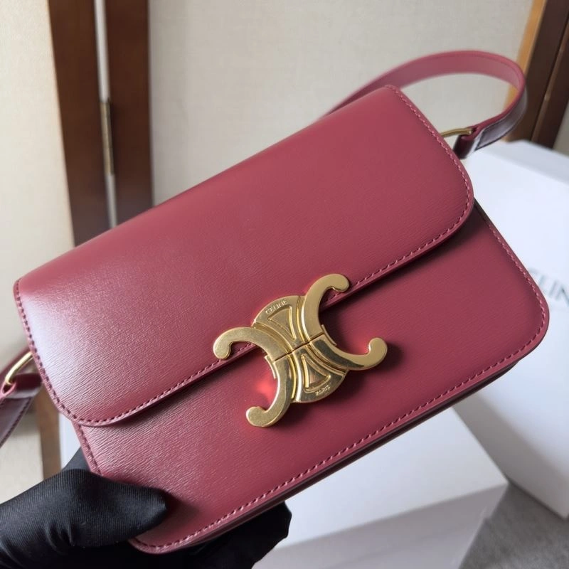 Economical Celine Satchel Bags