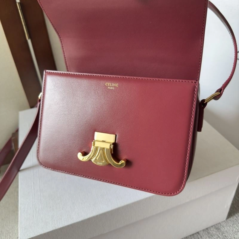 Economical Celine Satchel Bags