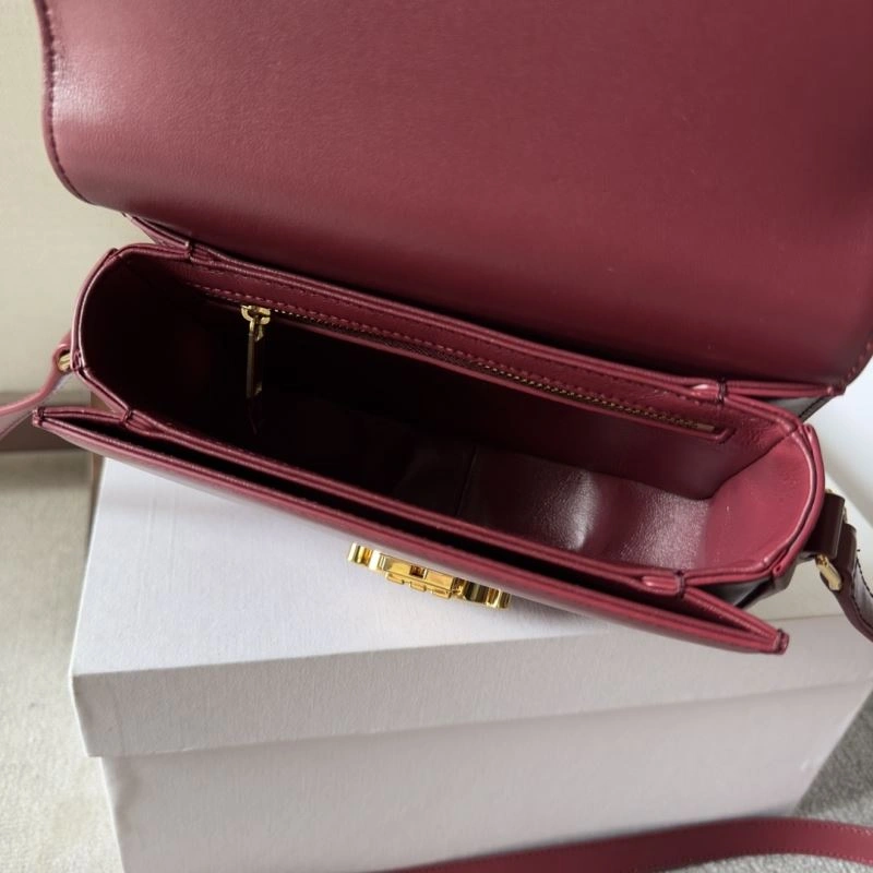 Economical Celine Satchel Bags