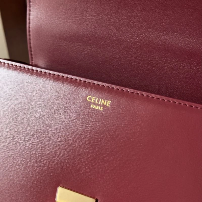 Economical Celine Satchel Bags