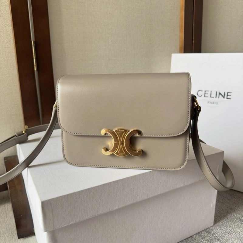 Celine Satchel Bags