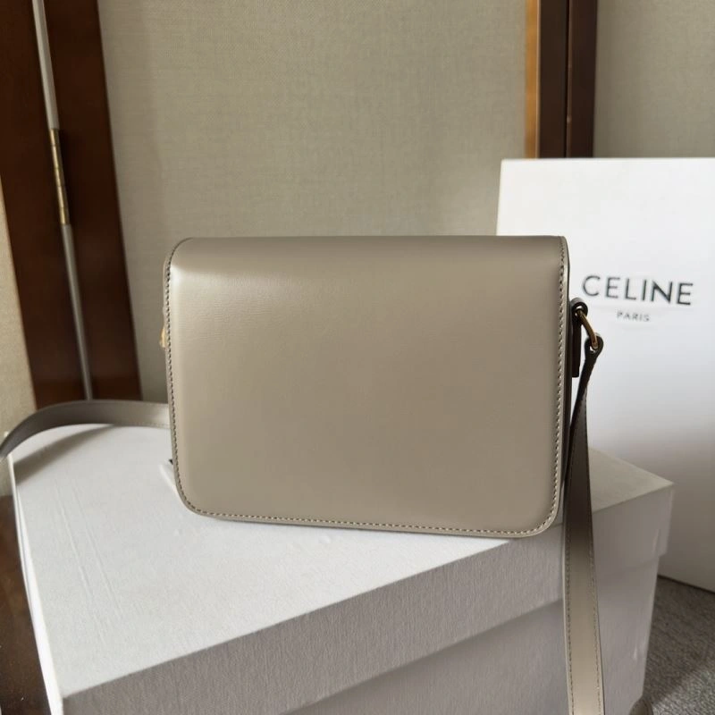 High accuracy Celine Satchel Bags