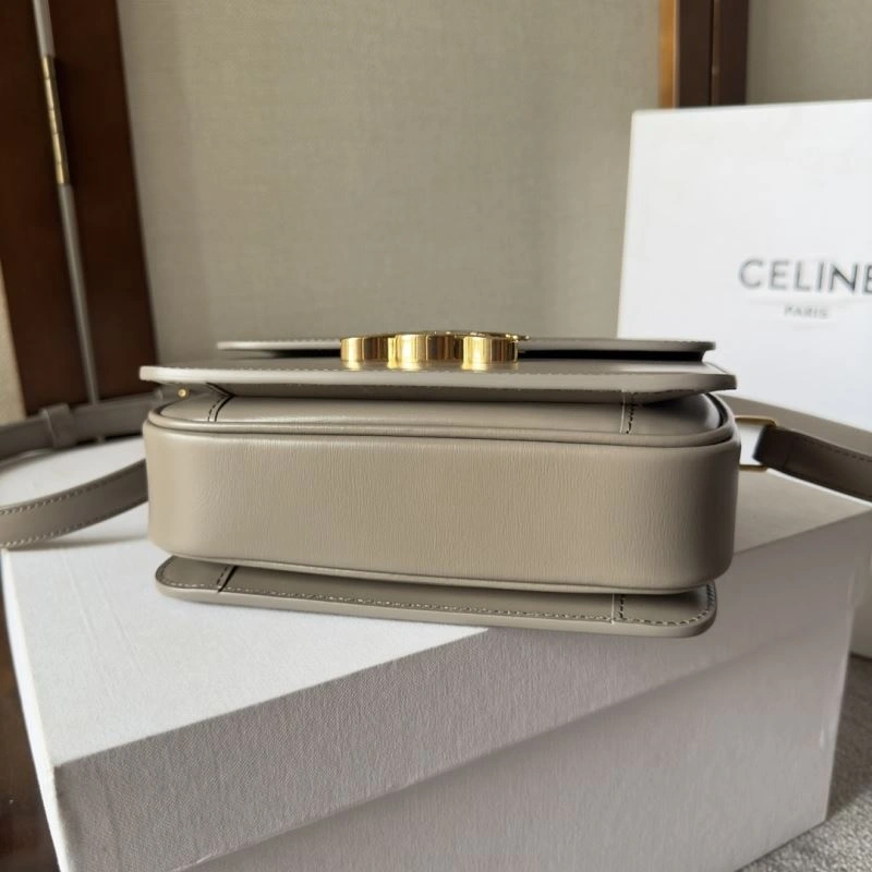 High accuracy Celine Satchel Bags