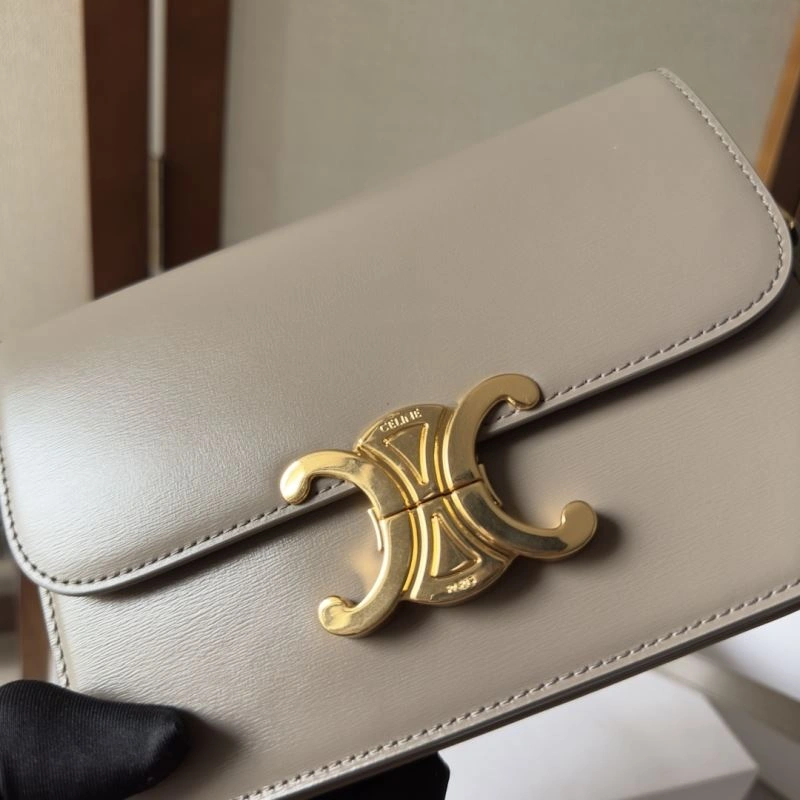High accuracy Celine Satchel Bags