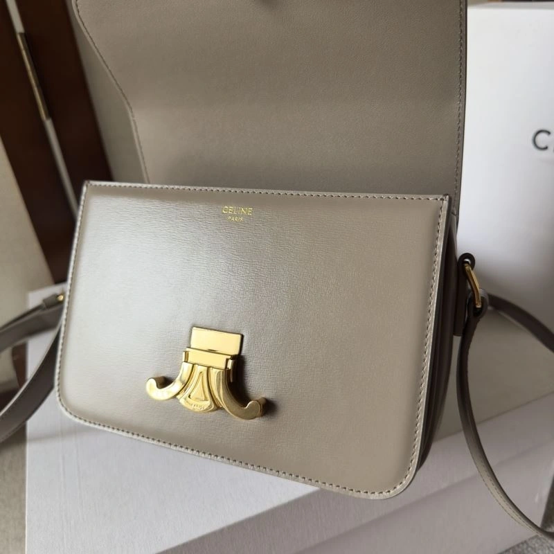 High accuracy Celine Satchel Bags