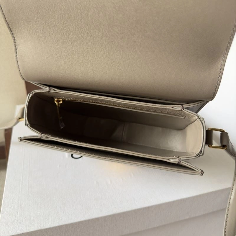 High accuracy Celine Satchel Bags