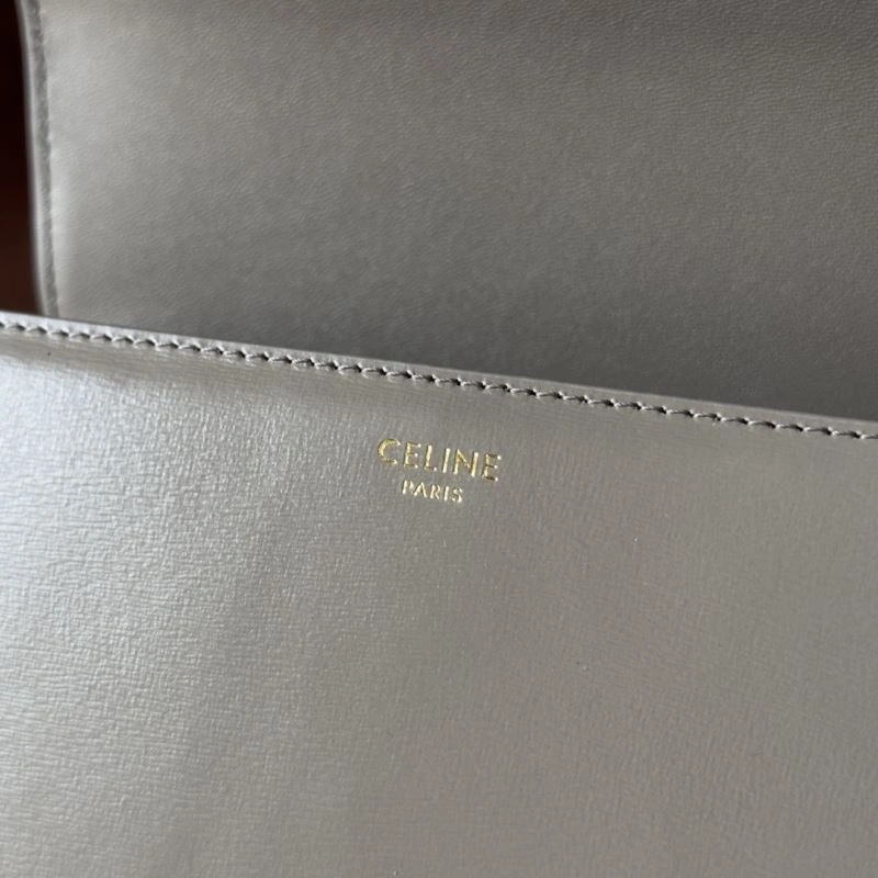 High accuracy Celine Satchel Bags