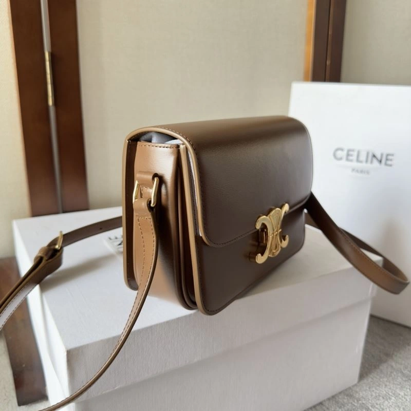 Accurate model Celine Satchel Bags