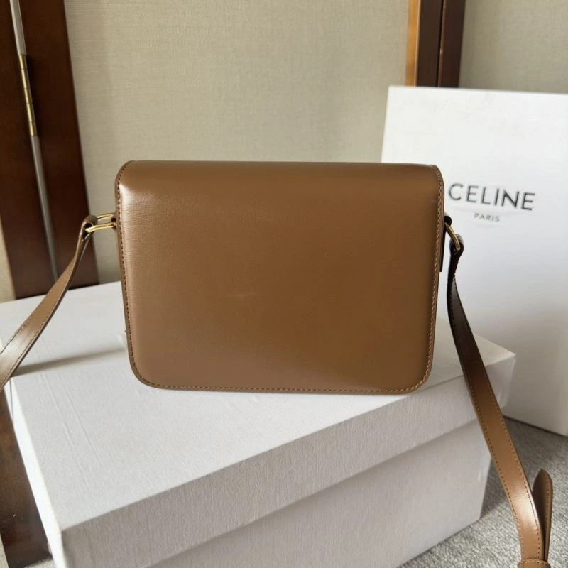 Accurate model Celine Satchel Bags