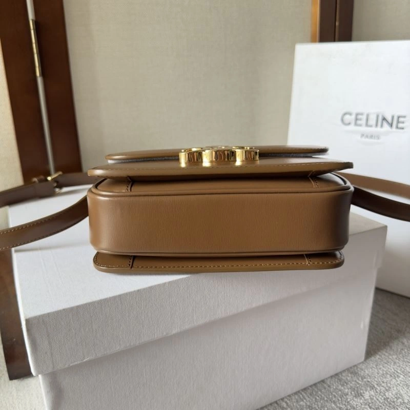 Accurate model Celine Satchel Bags