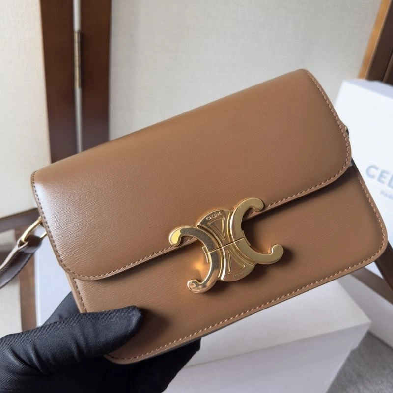Accurate model Celine Satchel Bags