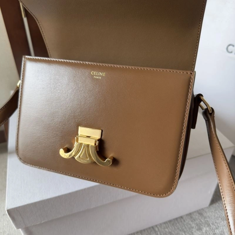 Accurate model Celine Satchel Bags