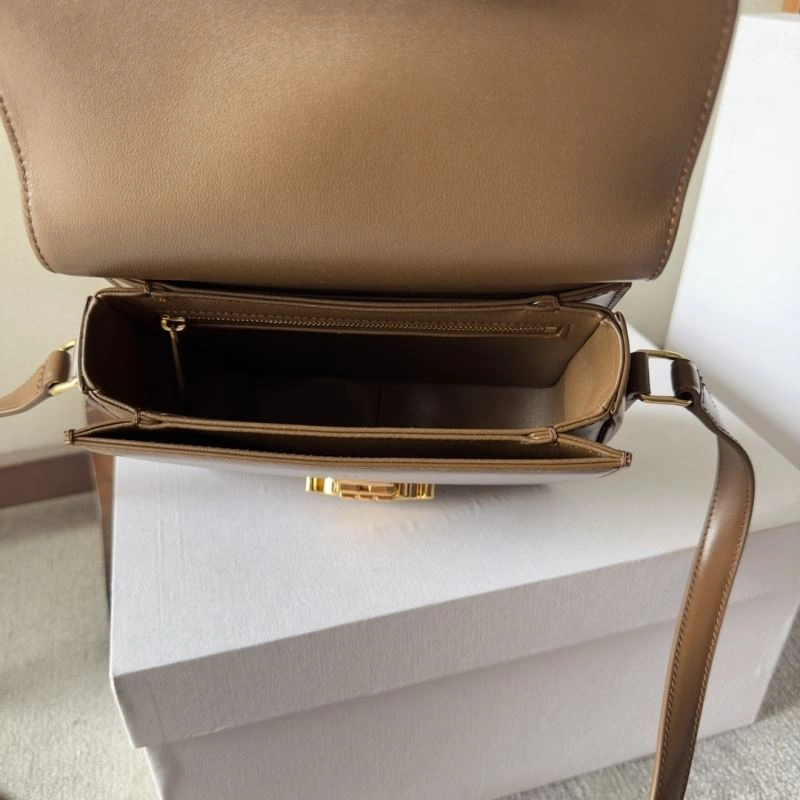 Accurate model Celine Satchel Bags