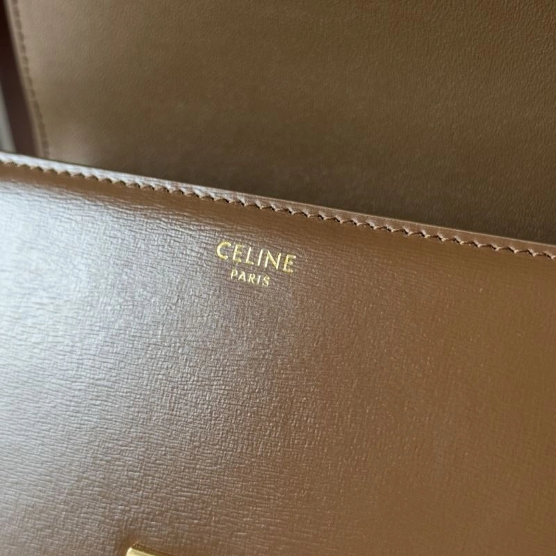Accurate model Celine Satchel Bags