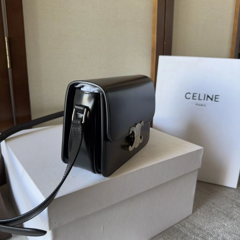 Legit Celine Satchel Bags