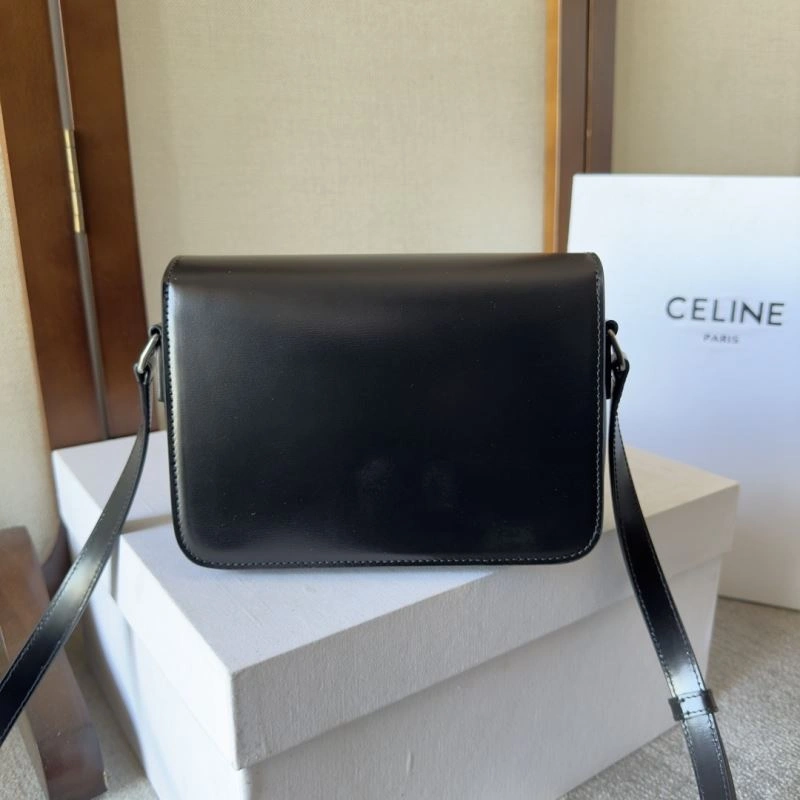 Legit Celine Satchel Bags