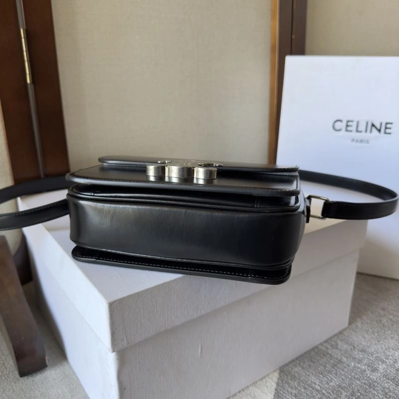 Legit Celine Satchel Bags