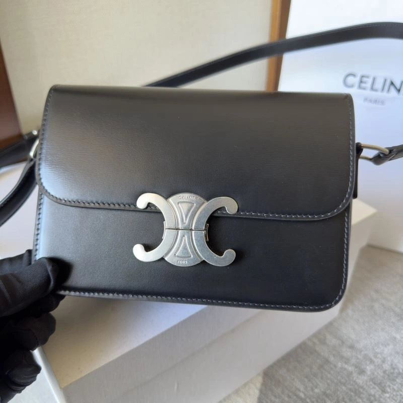 Legit Celine Satchel Bags